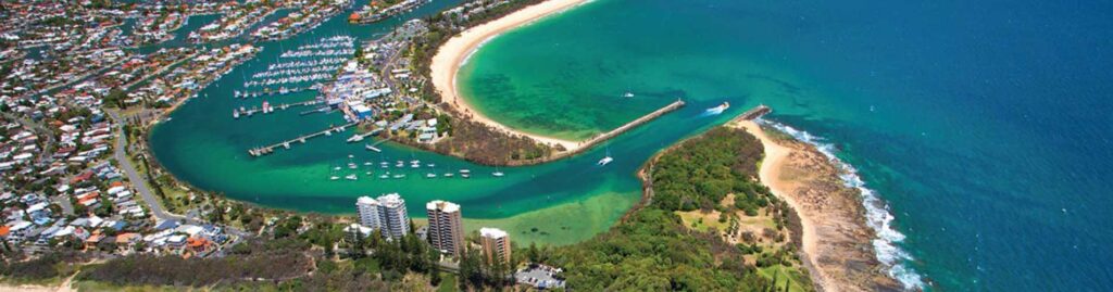 Minyama Coastal Realty - Sunshine Coast Property Experts